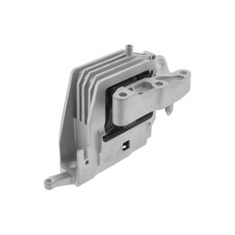 TOPRAN Lagerung, Motor 504300 rechts f&uuml;r MINI