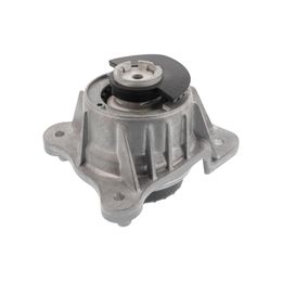 TOPRAN Lagerung, Motor 409940 rechts f&uuml;r SMART