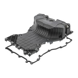 TOPRAN &Ouml;lwanne 410855 f&uuml;r SMART