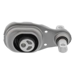 TOPRAN Lagerung, Motor 410802 unten