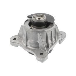 TOPRAN Lagerung, Motor 409937 rechts f&uuml;r Mercedes SMART