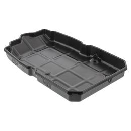 TOPRAN &Ouml;lwanne, Automatikgetriebe 410779 f&uuml;r SMART