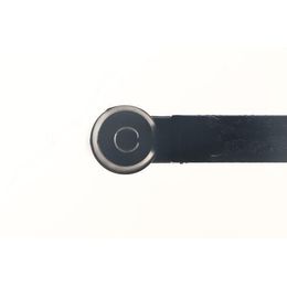 Mahle Kondensator, Klimaanlage ac218000s f&uuml;r Ford