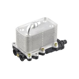 TOPRAN &Ouml;lk&uuml;hler, Automatikgetriebe 502649 f&uuml;r MINI