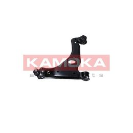 KAMOKA Lenker, Radaufh&auml;ngung 9050338 unten f&uuml;r Ford Opel GM