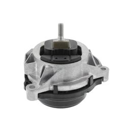 TOPRAN Lagerung, Motor 634564 rechts f&uuml;r MINI