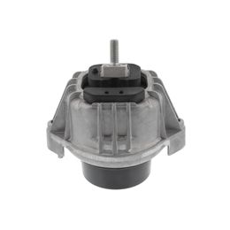 TOPRAN Lagerung, Motor 634563 links f&uuml;r BMW MINI