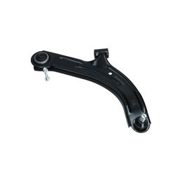 KAMOKA Lenker, Radaufh&auml;ngung 9050260 unten f&uuml;r RENAULT