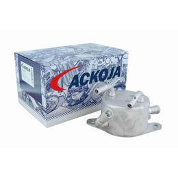 ACKOJA &Ouml;lk&uuml;hler, Automatikgetriebe a70600004 f&uuml;r TOYOTA
