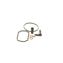 Bosch 1467010502