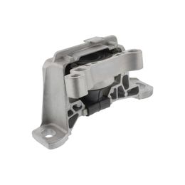 TOPRAN Lagerung, Motor 304902 oben f&uuml;r Ford