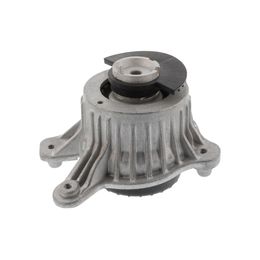TOPRAN Lagerung, Motor 410690 links f&uuml;r SMART