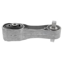 TOPRAN Lagerung, Motor 503279 links f&uuml;r MINI