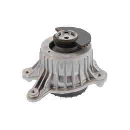 TOPRAN Lagerung, Motor 410390 links f&uuml;r SMART