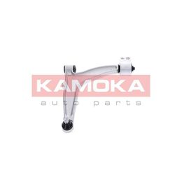 KAMOKA Lenker, Radaufh&auml;ngung 9050332 unten f&uuml;r Opel SAAB CADILLAC GM Fiat