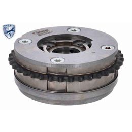 VAICO Steuerkettensatz v2010018 unten f&uuml;r BMW MINI VAG TOYOTA