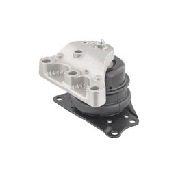 TOPRAN Lagerung, Motor 110381 rechts f&uuml;r CUPRA Audi Skoda