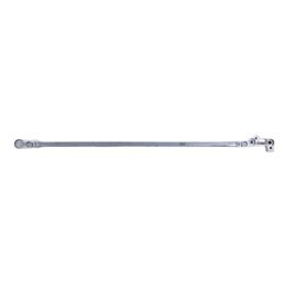 WALKER Kondensator, Klimaanlage wcd00269 f&uuml;r Ford (CHANGAN)
