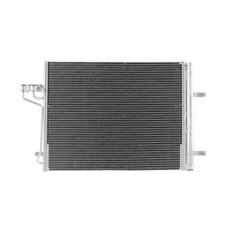 WALKER Kondensator, Klimaanlage wcd00238 f&uuml;r Ford