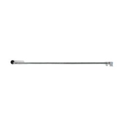 WALKER Kondensator, Klimaanlage wcd00273 f&uuml;r JEEP