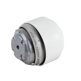 METZGER AUTOTEILE Lagerung, Motor 8054343 vorne rechts f&uuml;r Mercedes