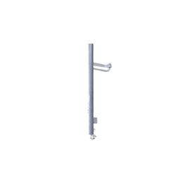 WALKER Kondensator, Klimaanlage wcd00272 f&uuml;r Ford