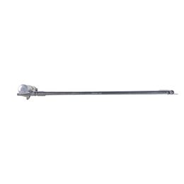 WALKER Kondensator, Klimaanlage wcd00369 f&uuml;r RENAULT