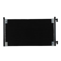 WALKER Kondensator, Klimaanlage wcd00443 f&uuml;r Fiat
