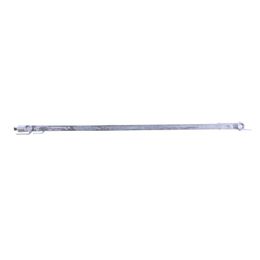 WALKER Kondensator, Klimaanlage wcd00411 f&uuml;r RENAULT