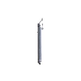 WALKER Kondensator, Klimaanlage wcd00453 f&uuml;r HYUNDAI