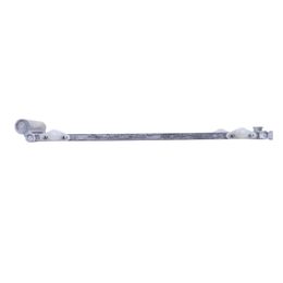 WALKER Kondensator, Klimaanlage wcd00401 f&uuml;r Peugeot Citro&euml;n