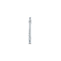 WALKER Kondensator, Klimaanlage wcd00452 f&uuml;r Audi