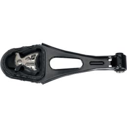 GATES Lagerung, Motor etm1576 vorne f&uuml;r Ford