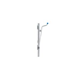WALKER Kondensator, Klimaanlage wcd00012 f&uuml;r Ford