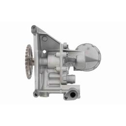 VAICO &Ouml;lpumpe v221228 f&uuml;r Peugeot Citro&euml;n