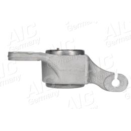 AIC Halter, Querlenkerlagerung 75456 unten f&uuml;r Mercedes