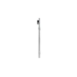 WALKER Kondensator, Klimaanlage wcd00247 f&uuml;r Audi