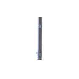WALKER Kondensator, Klimaanlage wcd00300 f&uuml;r HYUNDAI