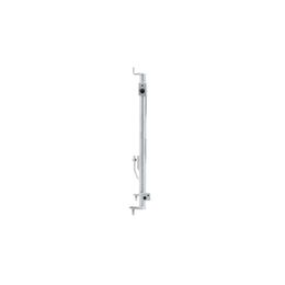 WALKER Kondensator, Klimaanlage wcd00429 f&uuml;r NISSAN