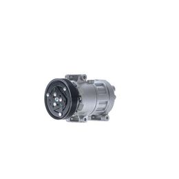 Mahle Kompressor, Klimaanlage acp34000s f&uuml;r RENAULT NISSAN