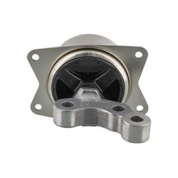 TOPRAN Lagerung, Motor 207553 vorne links f&uuml;r Opel Vaughall
