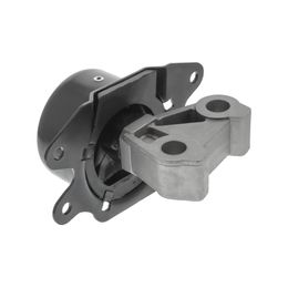 TOPRAN Lagerung, Motor 207561 vorne links f&uuml;r Opel Vaughall