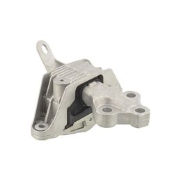 TOPRAN Lagerung, Motor 208241 links f&uuml;r Opel CHEVROLET