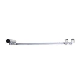 WALKER Kondensator, Klimaanlage wcd00375 f&uuml;r Peugeot