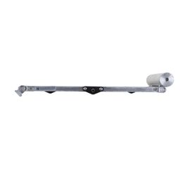 WALKER Kondensator, Klimaanlage wcd00382 f&uuml;r Citro&euml;n Vaughall