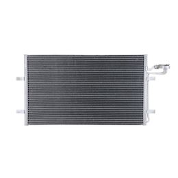 WALKER Kondensator, Klimaanlage wcd00364 f&uuml;r Volvo
