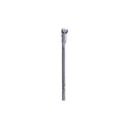 WALKER Kondensator, Klimaanlage wcd00335 f&uuml;r Mercedes