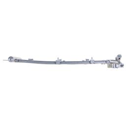 WALKER Kondensator, Klimaanlage wcd00318 f&uuml;r Opel