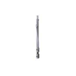 WALKER Kondensator, Klimaanlage wcd00406 f&uuml;r Ford MAZDA