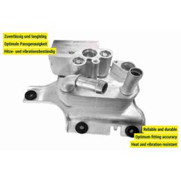 VEMO &Ouml;lk&uuml;hler, Automatikgetriebe v25603026 f&uuml;r Ford